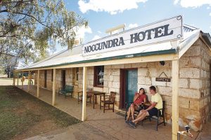 Outback Queensland The best outback pubs | Outback Queensland Australia