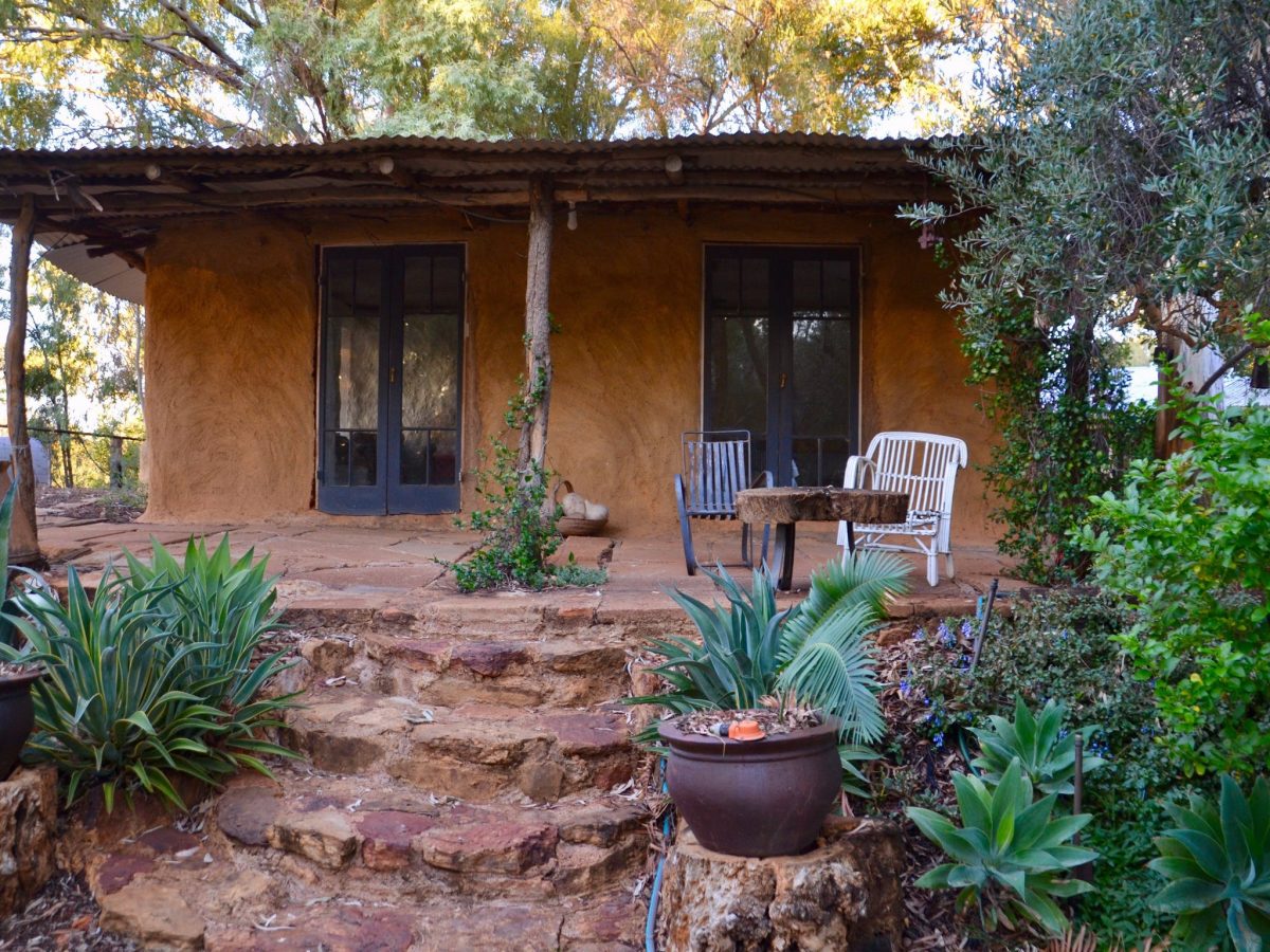 Outback Queensland Seven Farm Stay Stations for Families in Outback ...