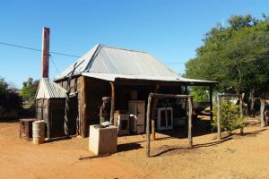 Outback Queensland 48 Hours in Windorah - Outback Queensland