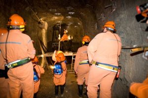 Outback Queensland 10 things to do in Mount Isa - Outback Queensland