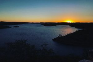 Outback Queensland 10 things to do in Mount Isa - Outback Queensland