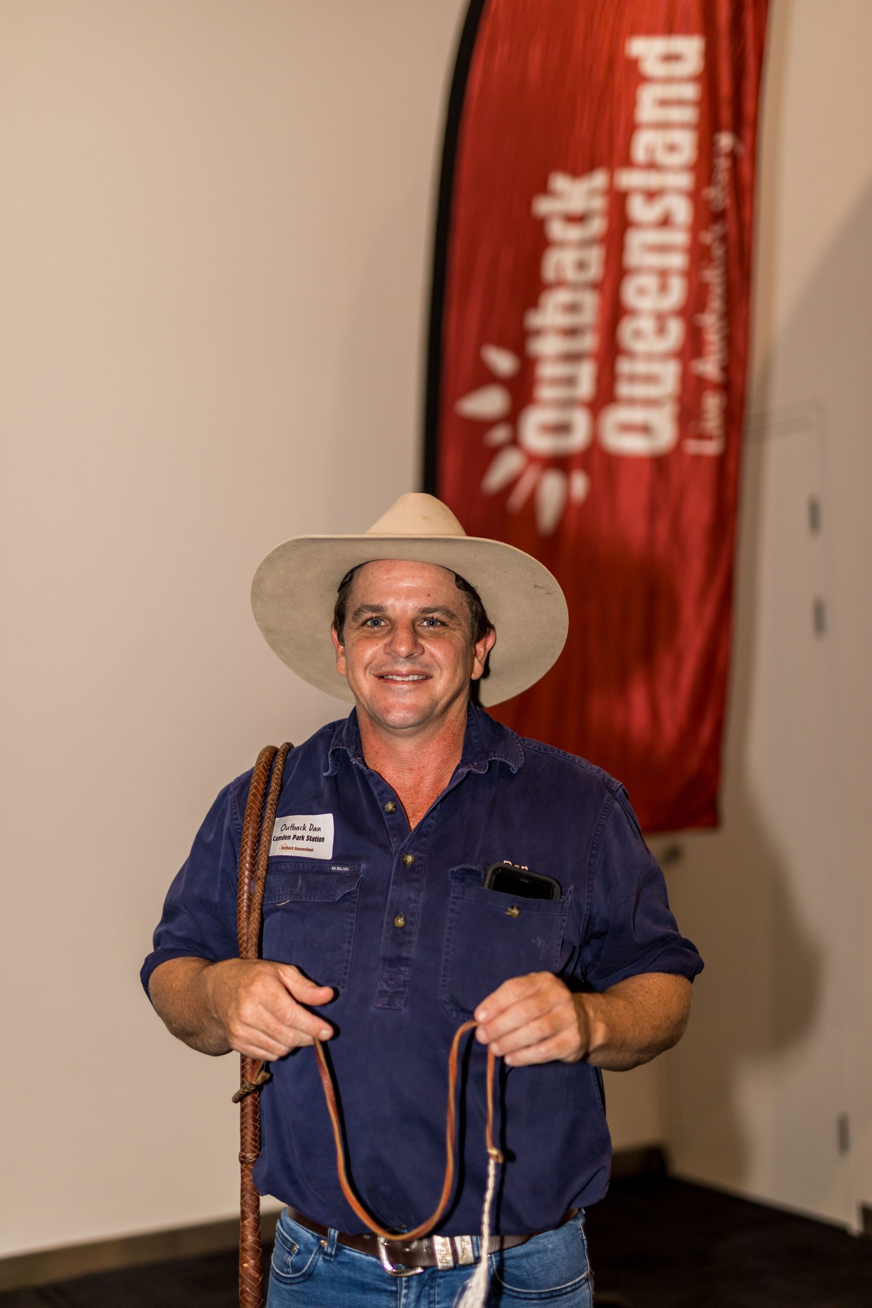 Outback Queensland Outback Queensland Launches Agritourism Mentoring ...